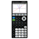 TI-84 Graphing Calculator Online - TI84Graphing